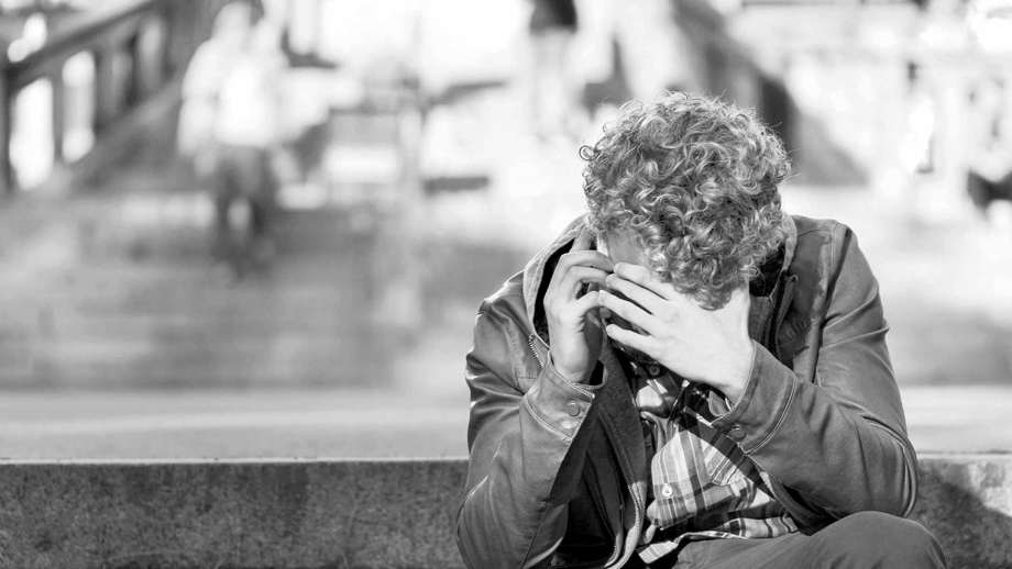 What is honour-based crime? | Brottsoffermyndigheten