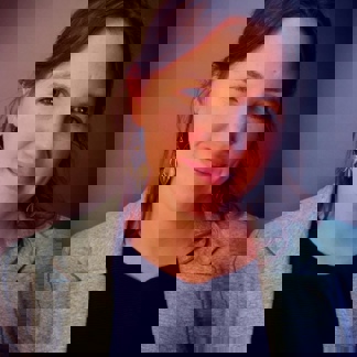 Frukostwebbinarium (på engelska): Sambandet mellan gängkriminalitet och ...