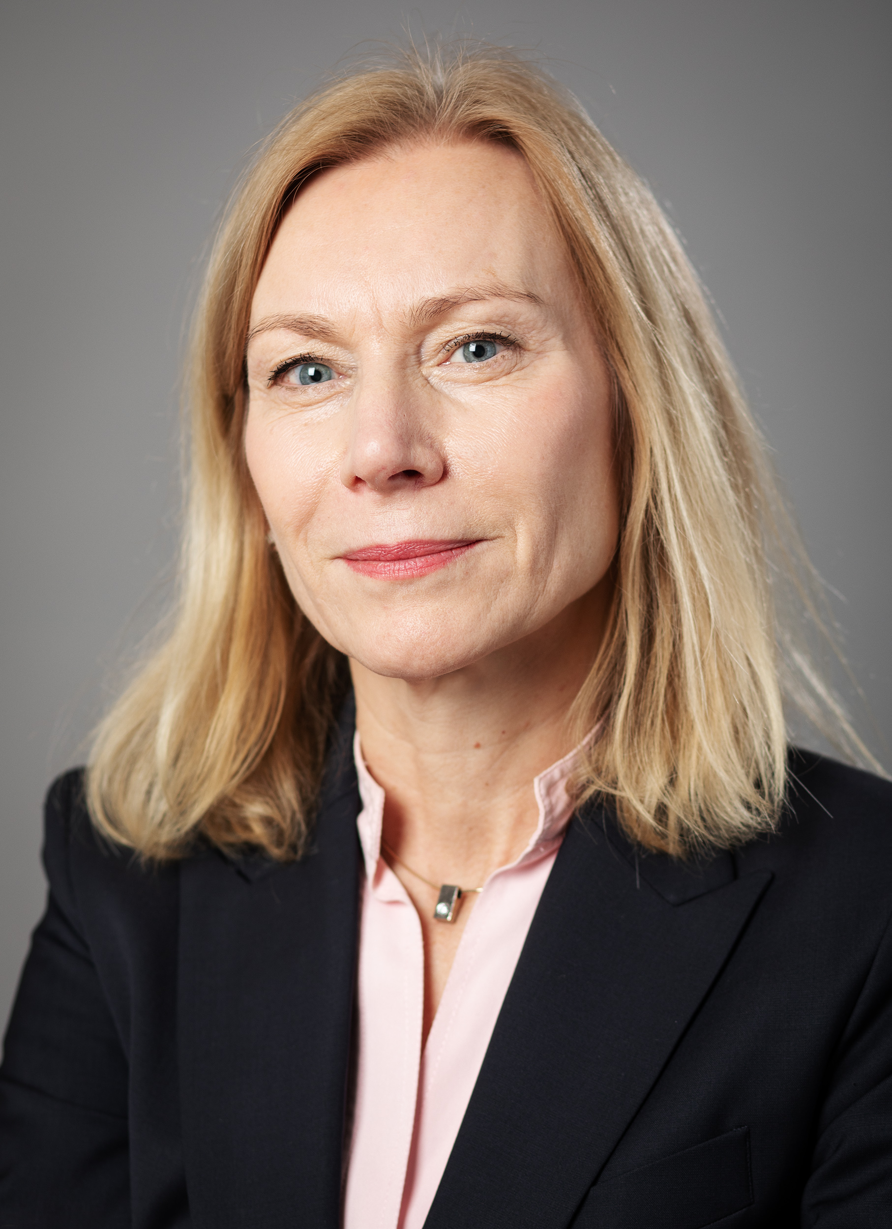 Internationella Brottsofferdagen 2023