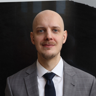 Webbsändning av två seminarier från Internationella Brottsofferdagen ...