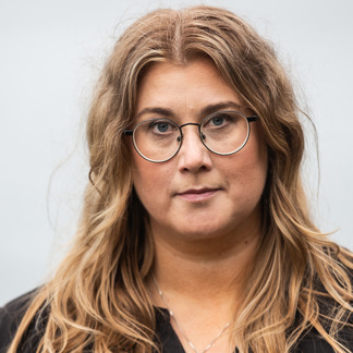 Frukostwebbinarium: Tjejerna, våldet och gängen | Brottsoffermyndigheten